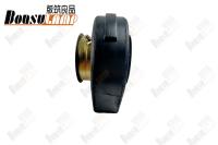 China First Center Bearing Cushion Rubber Of Isuzu Parts NRR/4HF1 4BD1 OEM 5-37516005-1   5375160051 for sale