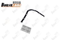 China 8-97186998-0 8971869980  Seal Oil Rubber for Isuzu 4HK1/700P for sale