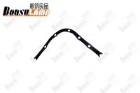 China 8-97186998-0 8971869980  Seal Oil Rubber for Isuzu 4HK1/700P for sale