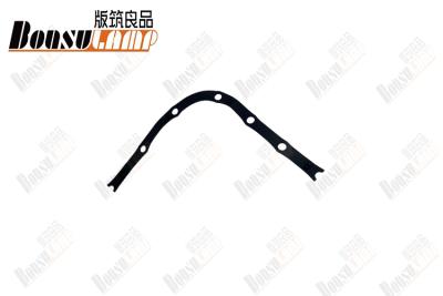China 8-97186998-0 8971869980  Seal Oil Rubber for Isuzu 4HK1/700P for sale