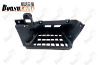 China Step Plate L Of Isuzu Parts 600P OEM 5-71997021-5   5719970215 for sale