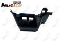 China Step Plate L Of Isuzu Parts 600P OEM 5-71997021-5   5719970215 for sale