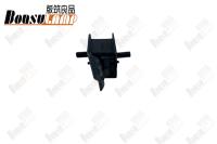 China Rear Engine Mounting Cushion Rubber Of Isuzu Parts NHR NKR 100P OEM 8-94111903-0   8941119030 for sale
