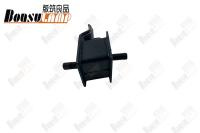 China Rear Engine Mounting Cushion Rubber Of Isuzu Parts NHR NKR 100P OEM 8-94111903-0   8941119030 for sale
