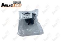 China Rear Engine Mounting Cushion Rubber Of Isuzu Parts NHR NKR 100P OEM 8-94111903-0   8941119030 for sale