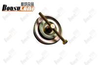 China Power Steering Idler Pulley Of Isuzu Parts NHR NKR 100P OEM 8-94128866-0   8941288660 for sale