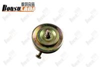 China Power Steering Idler Pulley Of Isuzu Parts NHR NKR 100P OEM 8-94128866-0   8941288660 for sale