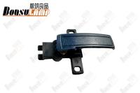 China Door Handle Of Isuzu Parts NHR NKR OEM 8-94142589-2   8941425892 for sale