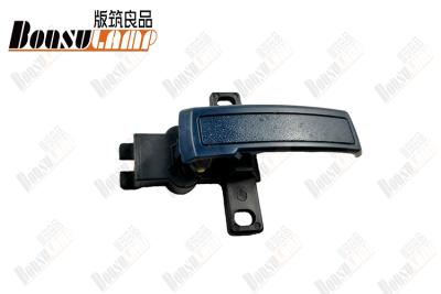 China Door Handle Of Isuzu Parts NHR NKR OEM 8-94142589-2   8941425892 for sale