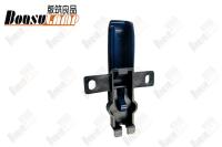 China Door Handle Of Isuzu Parts NHR NKR OEM 8-94142589-2   8941425892 for sale