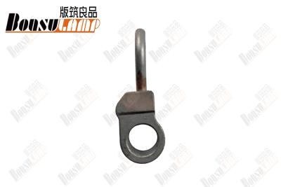 China Piston Cooling Oil Jet Of Isuzu Parts 4HF1 4HG1 OEM 8-94370579-0   8943705790 for sale