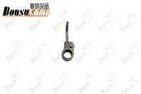 China Piston Cooling Oil Jet Of Isuzu Parts 4HF1 4HG1 OEM 8-94370579-0   8943705790 for sale