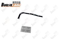 China 8-97187000-0 Oil Pan Gasket Rubber for ISUZU 4HK1/700P 8971870000 for sale