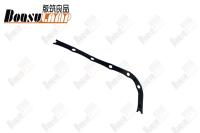 China 8-97187000-0 Oil Pan Gasket Rubber for ISUZU 4HK1/700P 8971870000 for sale
