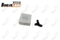China 8-97214325-0 8972143250 Tachometer Sensor for Isuzu 4HG1T/4HE1 for sale