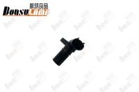 China 8-97214325-0 8972143250 Tachometer Sensor for Isuzu 4HG1T/4HE1 for sale