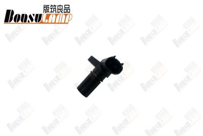 China 8-97214325-0 8972143250 Tachometer Sensor for Isuzu 4HG1T/4HE1 for sale