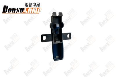 China Door Handle Of Isuzu Parts TFR OEM 8-94448488-2   8944484882 for sale