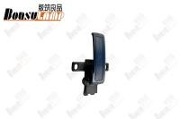 China Door Handle Of Isuzu Parts TFR OEM 8-94448488-2   8944484882 for sale