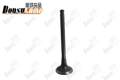 China Exhaust Valve Of Isuzu Parts NPR FSR 4B 6B OEM 8-97028706-0   8970287060 for sale