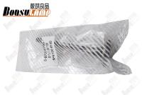 China Exhaust Valve Of Isuzu Parts NPR FSR 4B 6B OEM 8-97028706-0   8970287060 for sale