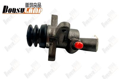 China Clutch Slave Cylinder Of Isuzu Parts NPR/4HF1 OEM 8-97032847-1   8970328471 for sale