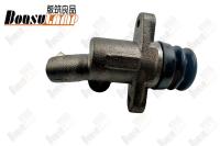 China Clutch Slave Cylinder Of Isuzu Parts NPR/4HF1 OEM 8-97032847-1   8970328471 for sale