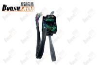 China Combination Switch Of Isuzu Parts 100P/4HF1 OEM 8-97071007-0   8970710070 for sale