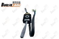China Combination Switch Of Isuzu Parts 100P/4HF1 OEM 8-97071007-0   8970710070 for sale