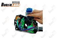 China Combination Switch Of Isuzu Parts 100P/4HF1 OEM 8-97071007-0   8970710070 for sale