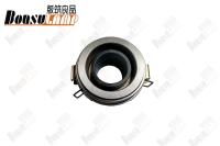 China Clutch Release Bearing Of Isuzu Parts NPR/4BG1 4HF1 OEM 8-97089652-0   8970896520 for sale