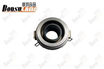 China Clutch Release Bearing Of Isuzu Parts NPR/4BG1 4HF1 OEM 8-97089652-0   8970896520 for sale