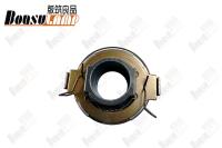 China Clutch Release Bearing Of Isuzu Parts NPR/4BG1 4HF1 OEM 8-97089652-0   8970896520 for sale