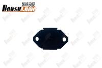 China Front Engine Foot Rubber R&L Of Isuzu Parts NPR/4BE1 OEM 8-97092068-0   8-97092069-0  8970920680   8970920690 for sale