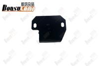 China Front Engine Foot Rubber R Of Isuzu Parts 600P NKR/4HF1 OEM 8-97122893-0   8971228930 for sale
