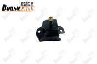 China Front Engine Foot Rubber R Of Isuzu Parts 600P NKR/4HF1 OEM 8-97122893-0   8971228930 for sale