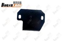 China Front Engine Foot Rubber R Of Isuzu Parts 600P NKR/4HF1 OEM 8-97122893-0   8971228930 for sale