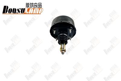 China Clutch Booster Assembly Of Isuzu Parts NPR 4HF1 OEM 8-97162962-1   8971629621 for sale
