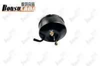 China Clutch Booster Assembly Of Isuzu Parts NPR 4HF1 OEM 8-97162962-1   8971629621 for sale