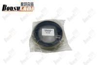 China 1-09625322-0 1096253220 Final Pinion Oil Seal for Isuzu CXZ EXR for sale