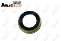 China 1-09625322-0 1096253220 Final Pinion Oil Seal for Isuzu CXZ EXR for sale
