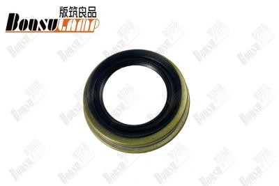 China 1-09625322-0 1096253220 Final Pinion Oil Seal for Isuzu CXZ EXR for sale