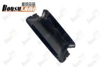 China 1-10080202-0 1100802020 Rearview Mirror for Isuzu SL-749 for sale