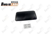 China 1-10080202-0 1100802020 Rearview Mirror for Isuzu SL-749 for sale