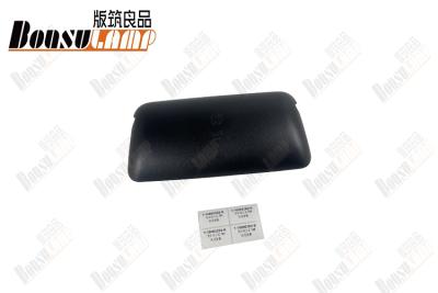 China 1-10080202-0 1100802020 Rearview Mirror for Isuzu SL-749 for sale
