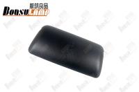 China 1-10080202-0 1100802020 Rearview Mirror for Isuzu SL-749 for sale