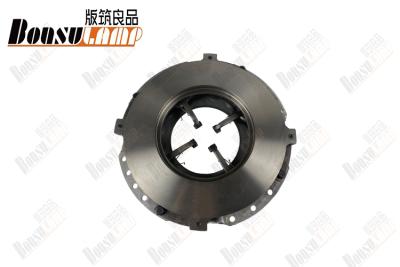 China 1-31220182-0 1312201820 Clutch Cover for Isuzu FTR for sale