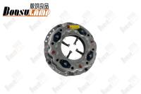 China 1-31220182-0 1312201820 Clutch Cover for Isuzu FTR for sale