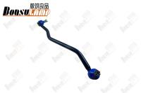 China Drag Link Of Isuzu Parts NPR94 OEM 8-97170160-0   8971701600 for sale