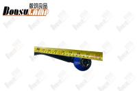 China Drag Link Of Isuzu Parts NPR94 OEM 8-97170160-0   8971701600 for sale
